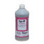 Polywater® HP-35LF Type HP™ Cleaner Degreaser - Powertech Associates