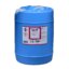 Polywater® HP-640 Type HP™ Cleaner Degreaser - Powertech Associates