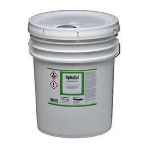 Polywater® HS-384 HydraSol® Cable Gel Remover - Powertech Associates