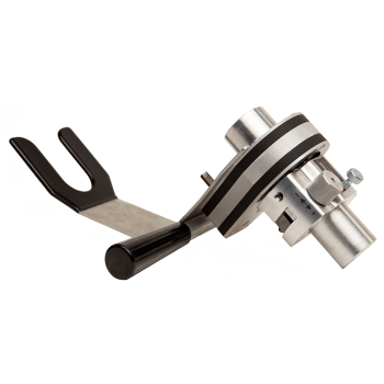 Ripley UtilityTool® US16 Series Drill Operated Jacket Removal Tool ...