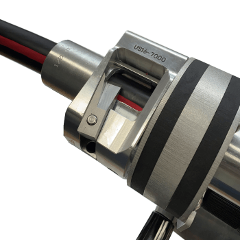 Ripley UtilityTool® US16 Series Drill Operated Jacket Removal Tool ...