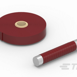 Wildlife Asset Protection - Powertech Associates