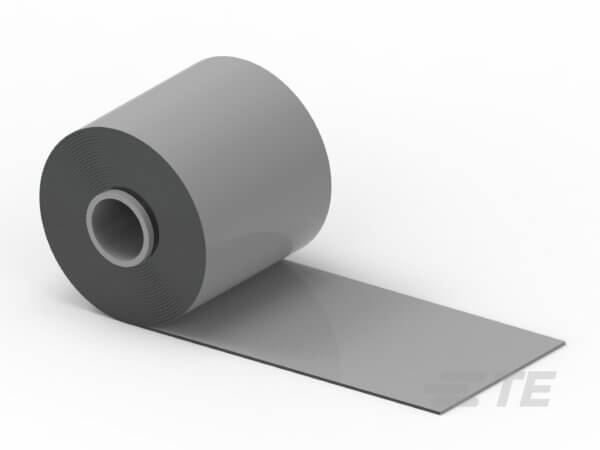 TE Connectivity MVFT-G-2-12(B4) Medium Voltage Fusion Tape - Powertech ...