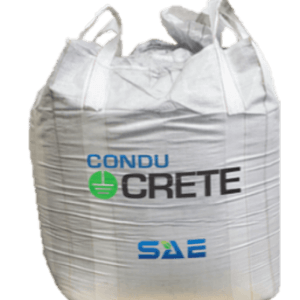 SAE Inc. - Powertech Associates