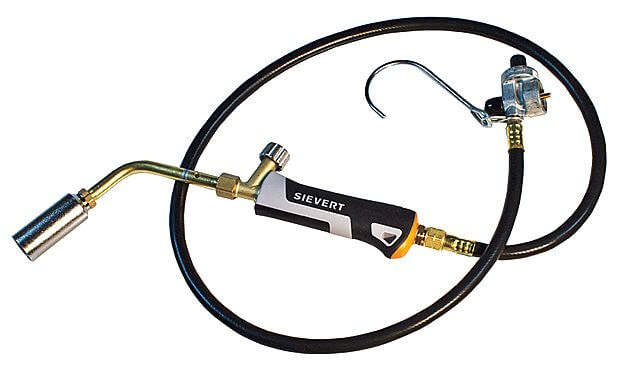 TE Connectivity Raychem FH-2618A-1 Torch Kit - Powertech Associates