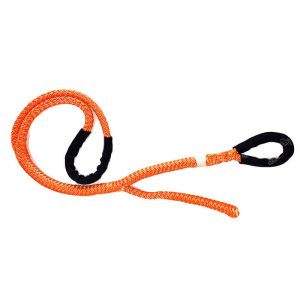 The Rope Guru Yalex Adjustable Sling 5/8″ – 3,250 Lb. Vert WLL ...