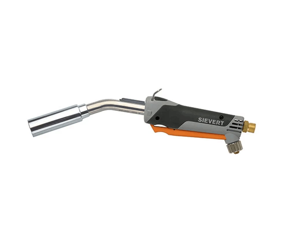 TE Connectivity Raychem FH-3366-97-PS-HANDLE Torch Handle - Powertech ...