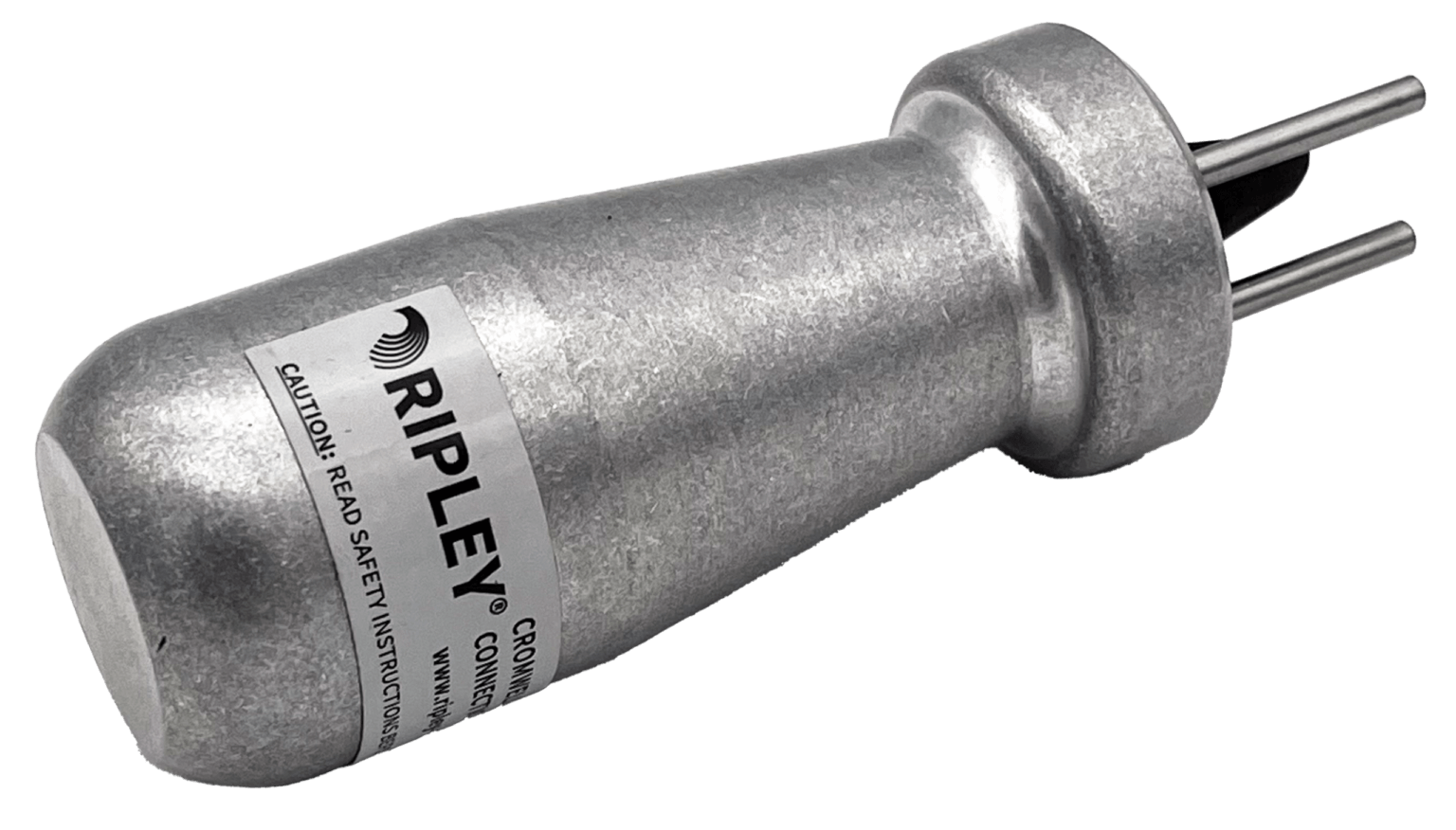 Ripley UtilityTool® Jacket Lift Tool - Powertech Associates