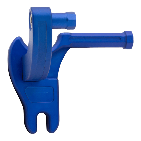 Utility Solutions USSA-QGP-PWR Quick Grab Power Probe - Powertech ...