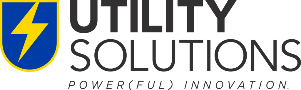 Utility Solutions USUW-001 Universal URD Wrench - Powertech Associates