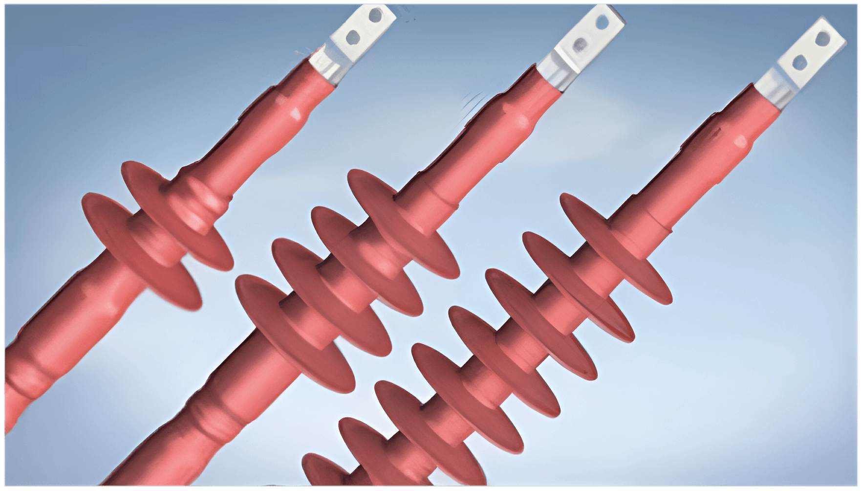TE Heat Shrink Tubing - Powertech Associates