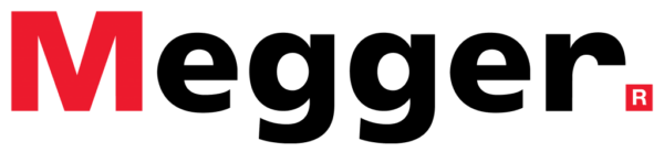 Megger TORKEL910 Battery Discharge Test System with Standard Case ...
