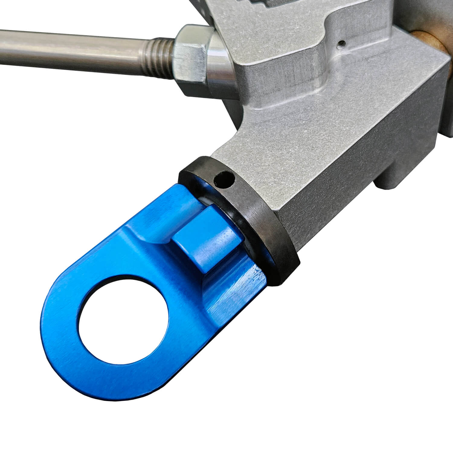 Ripley UtilityTool® US01-7100 Hotstick Operable Adjustable Cable ...