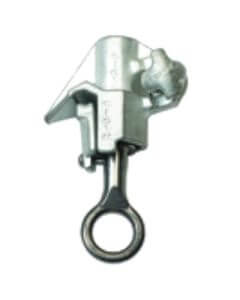 Richards Manufacturing AHLC-100-TN Aluminum Hot Line Clamp - Powertech ...