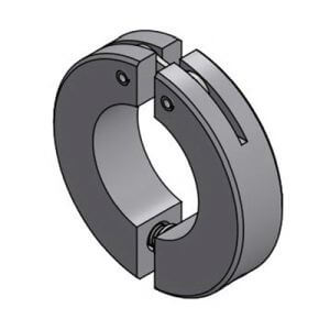 Richards Manufacturing P6JR-14 Disconnectable Joint Cable Adapter ...