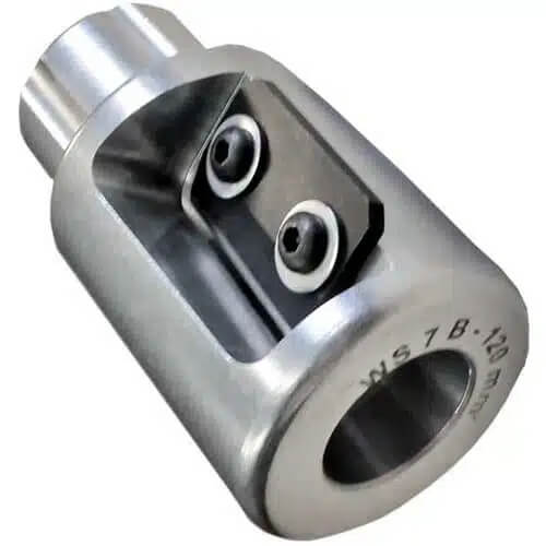 Ripley UtilityTool® WS 7 & WS 8 Series 5-35 kV URD Cable Insulation ...