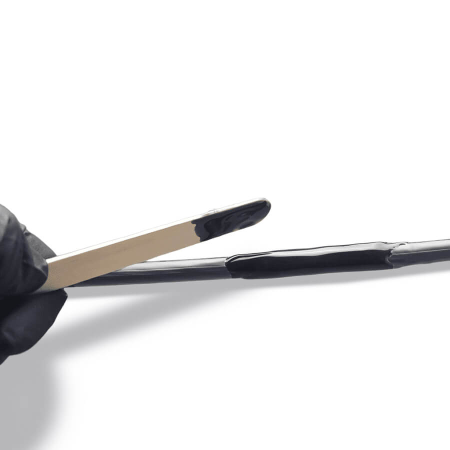 Polywater® CJR-25KIT1 Cable Jacket Repair - Powertech Associates